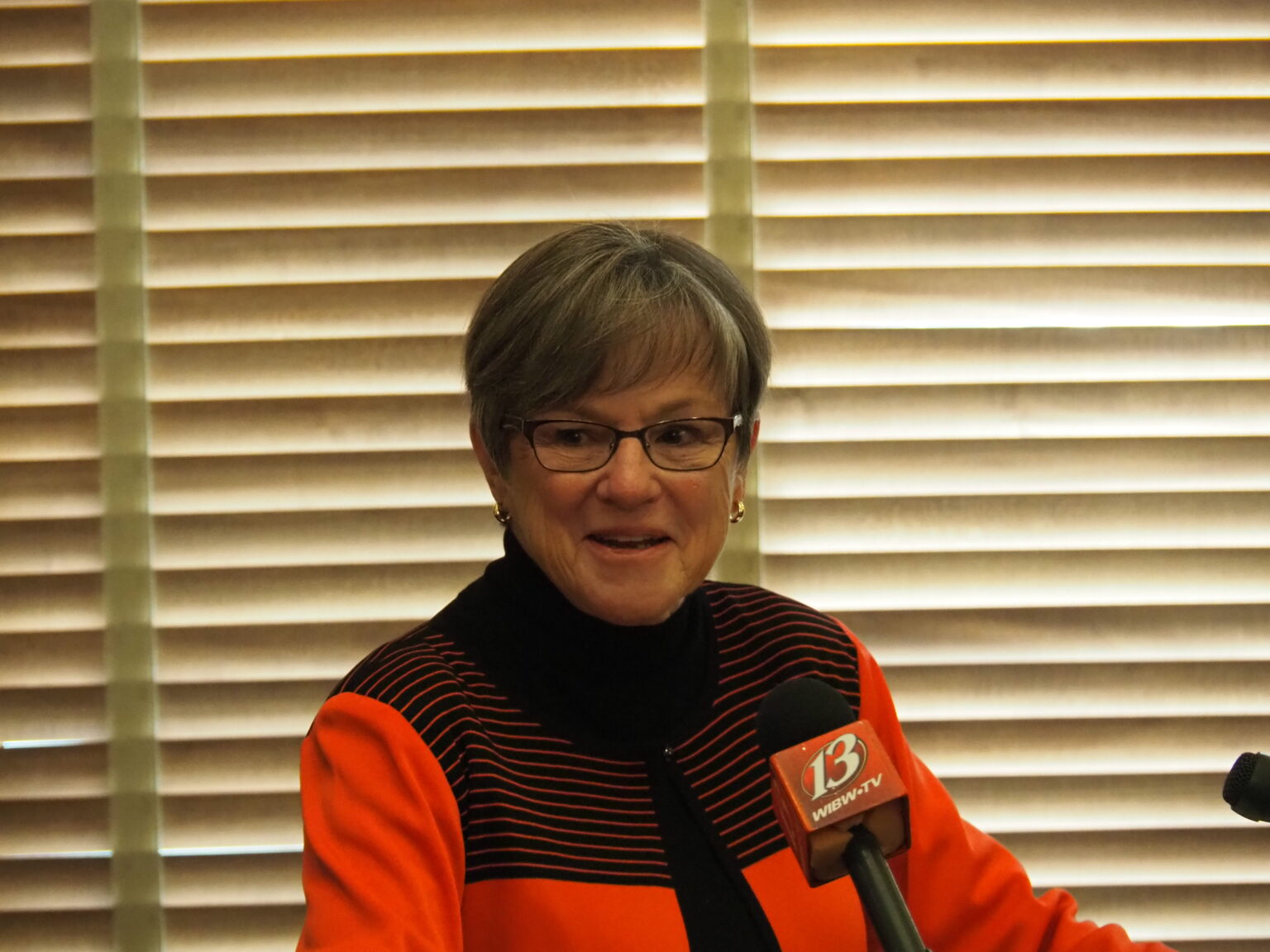 Gov. Kelly signs sexual abuse reform bill removing statute of ...